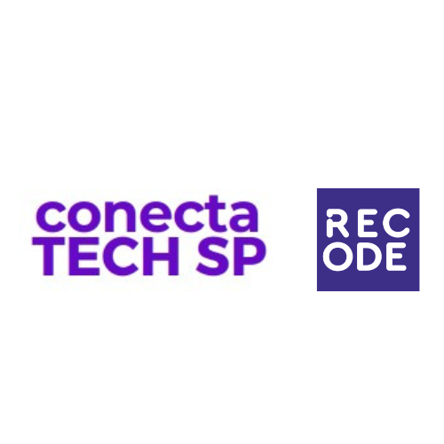 Conecta Tech SP